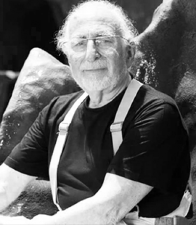 Yılmaz Zenger | B&T Design