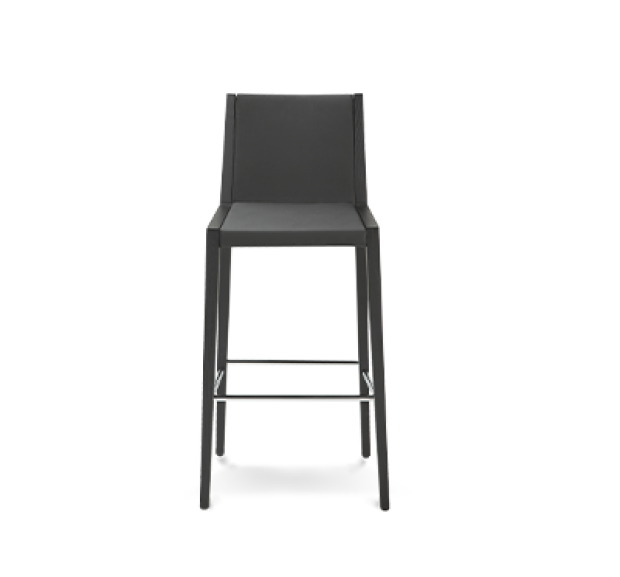 Bar Stools and Counter Stools Designs | B&T Design