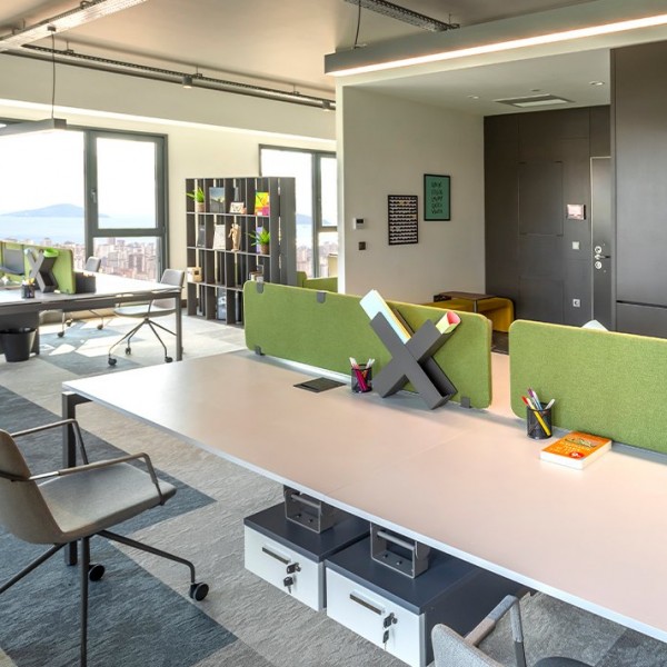 Projects | B&T Design