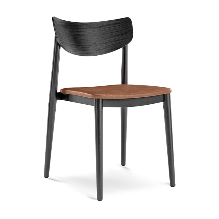 Dante Chair | B&T Design