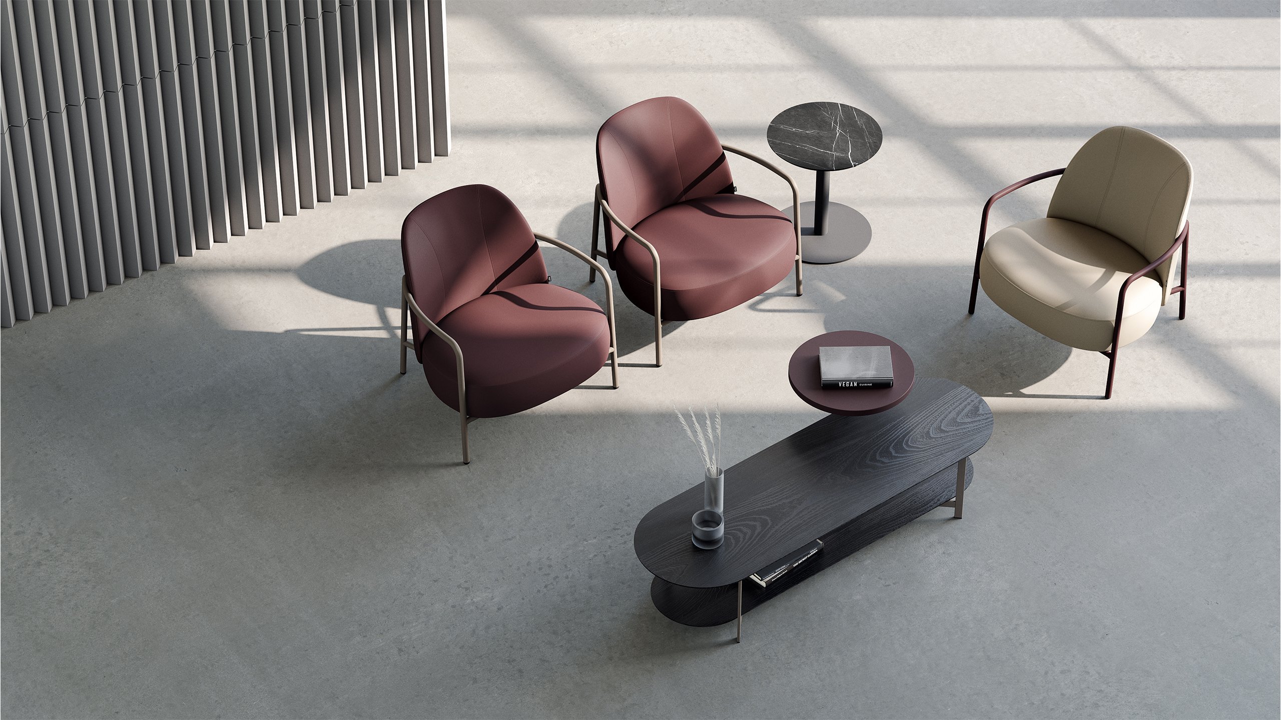 B&T Design | Something New Everyday