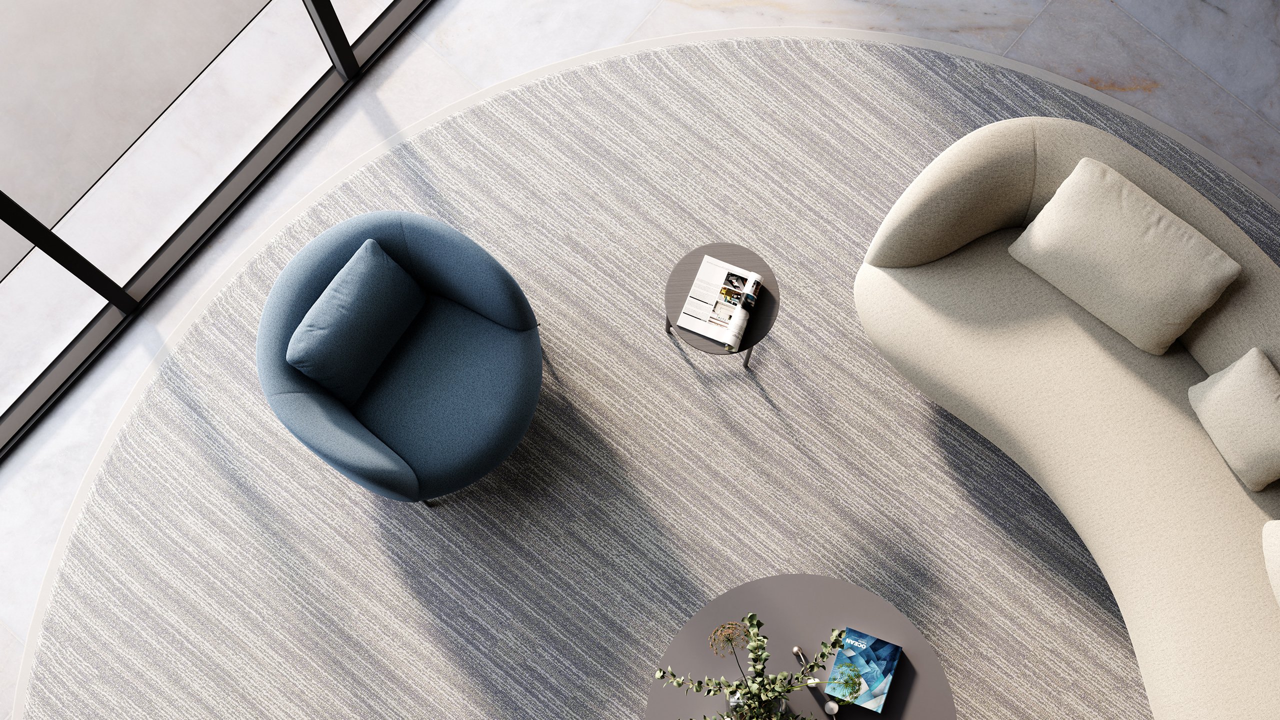 B&T Design | Something New Everyday